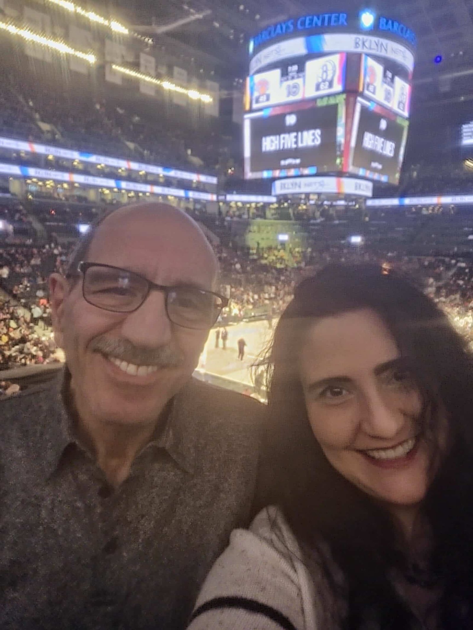 2023 FloodCo USA Property Manager Raffle Event Winners!